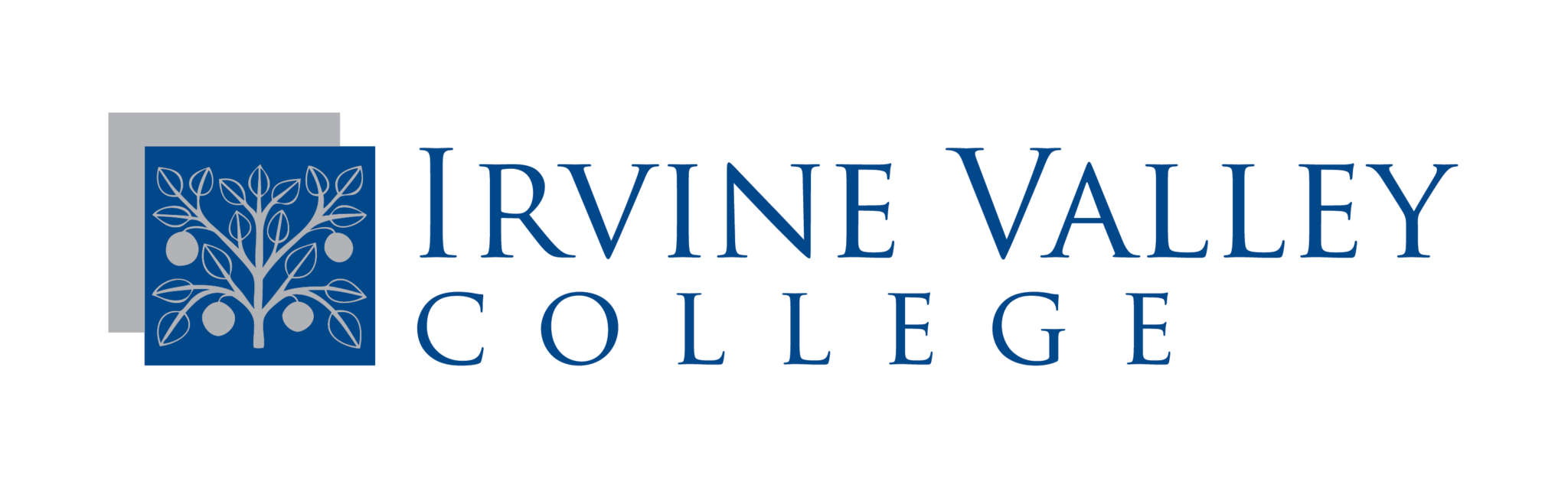 California Virtual Campus - Find online classes across 115 California ...